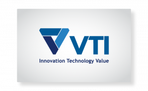 ホーム - VTI Joint Stock Company - ベトナムアウトソーシング会社